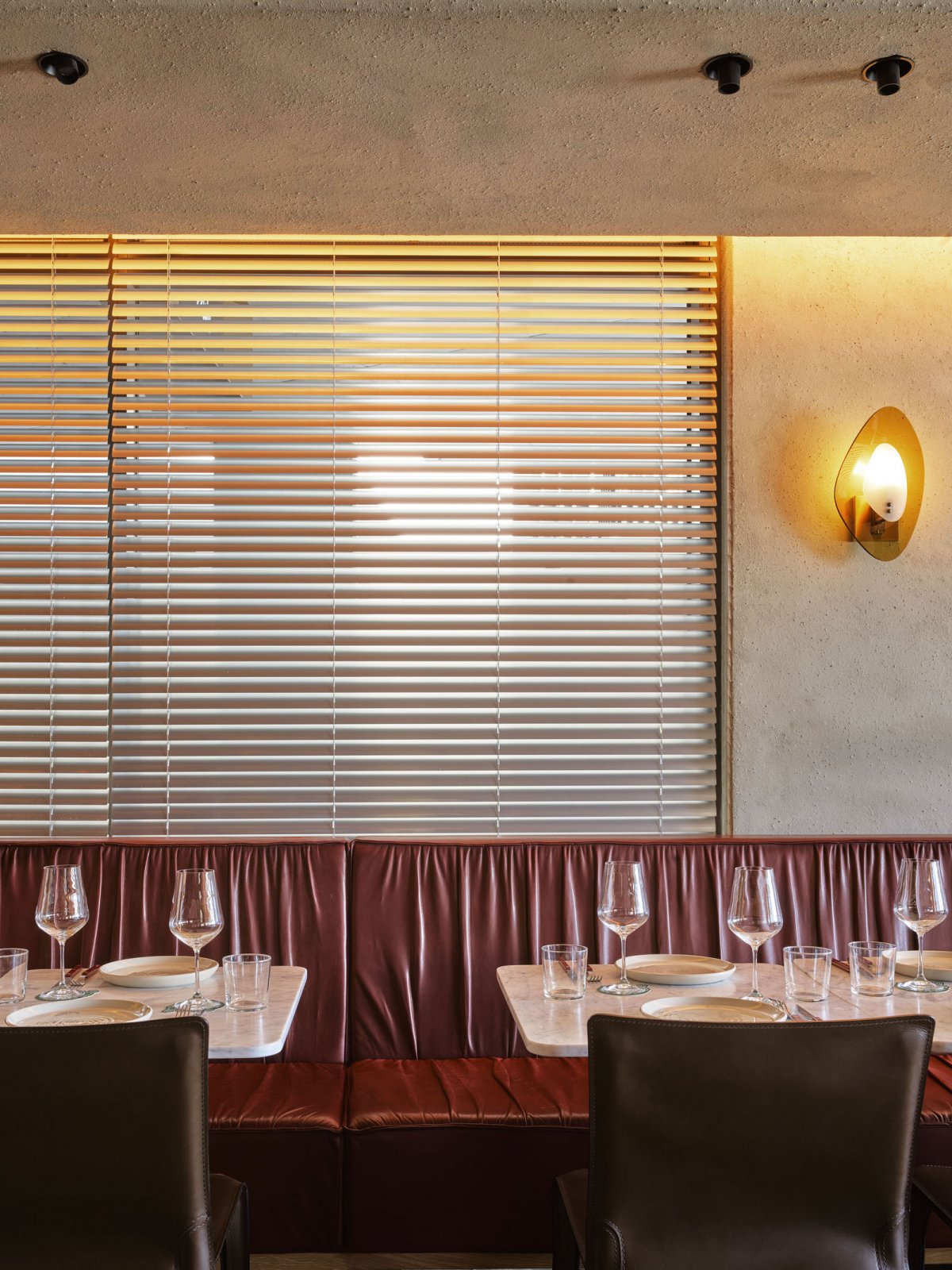 YinjiSpace - Flack Studio x Pixie Byron Bay